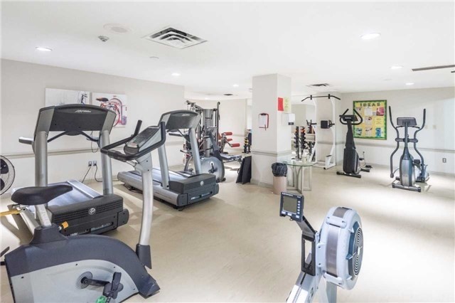 Gallery – 1 GreyStone Walk Drive