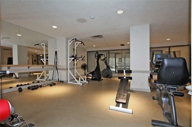 Gallery – 1 GreyStone Walk Drive